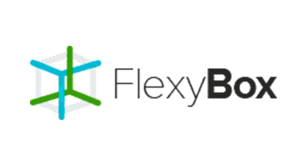 Conscensia - Your nearshore partner for software development