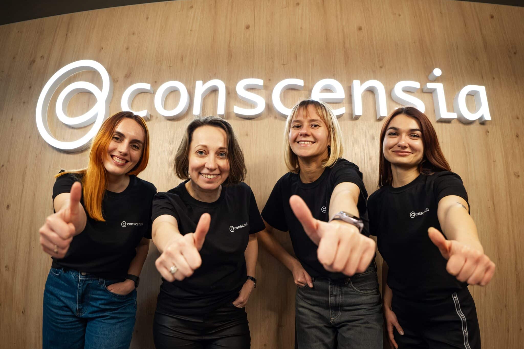 High-Performing IT Specialists Contributes to Customer Satisfaction